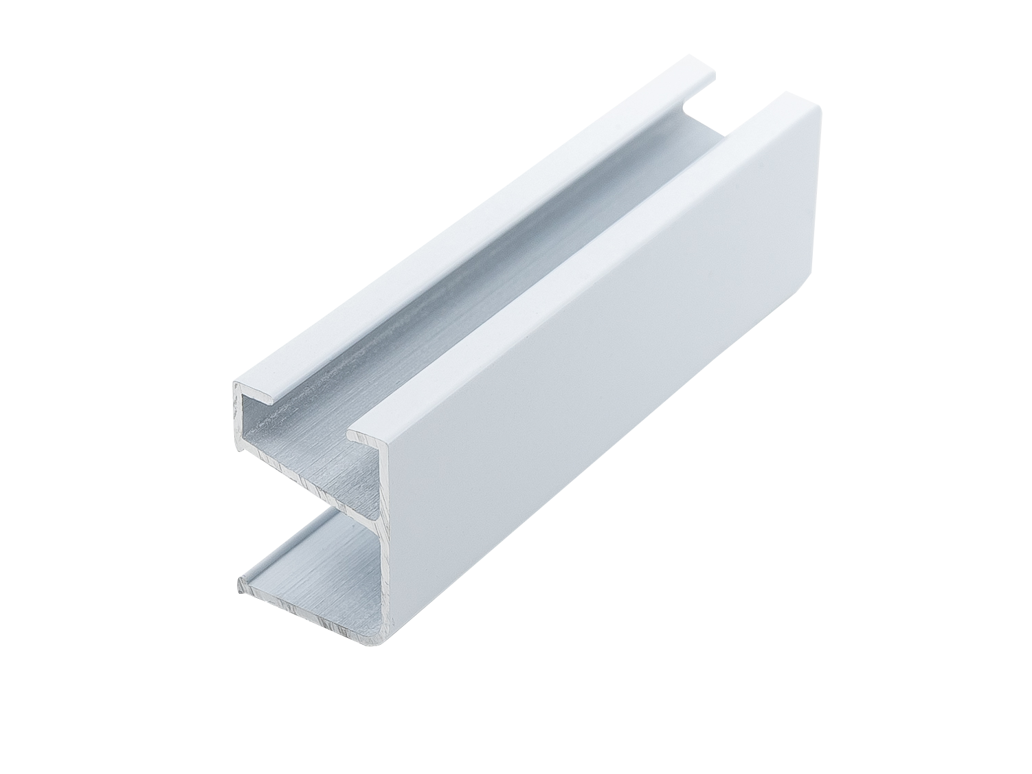 Perde Profili - Pilesan